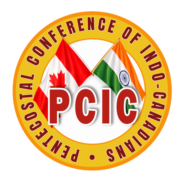 Register - PCIC Conference